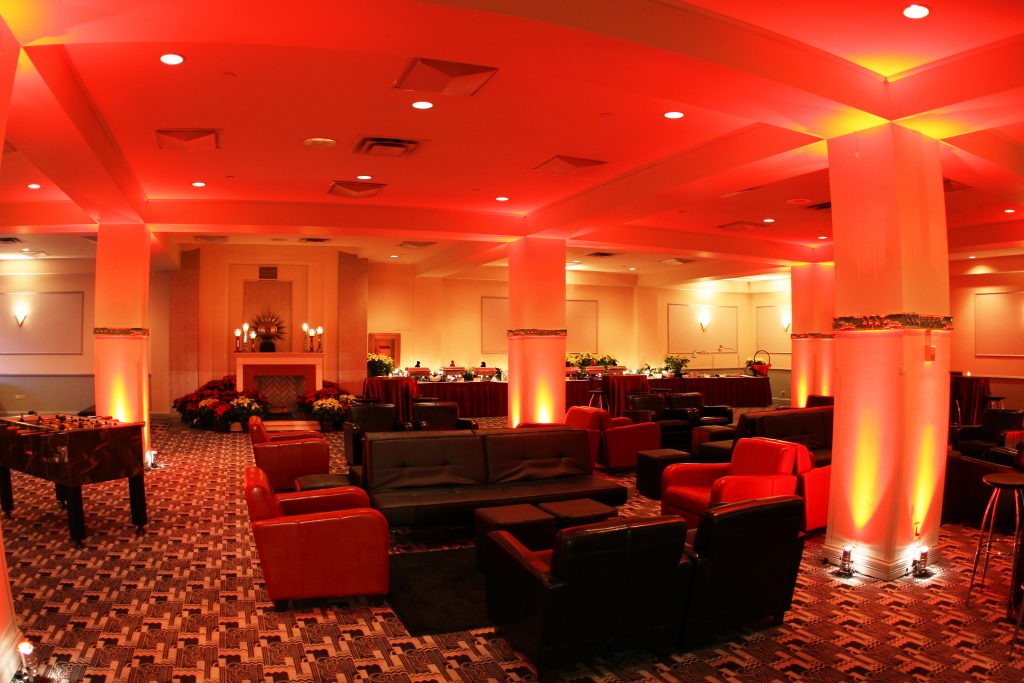 Photo Gallery – Accent on Cincinnati