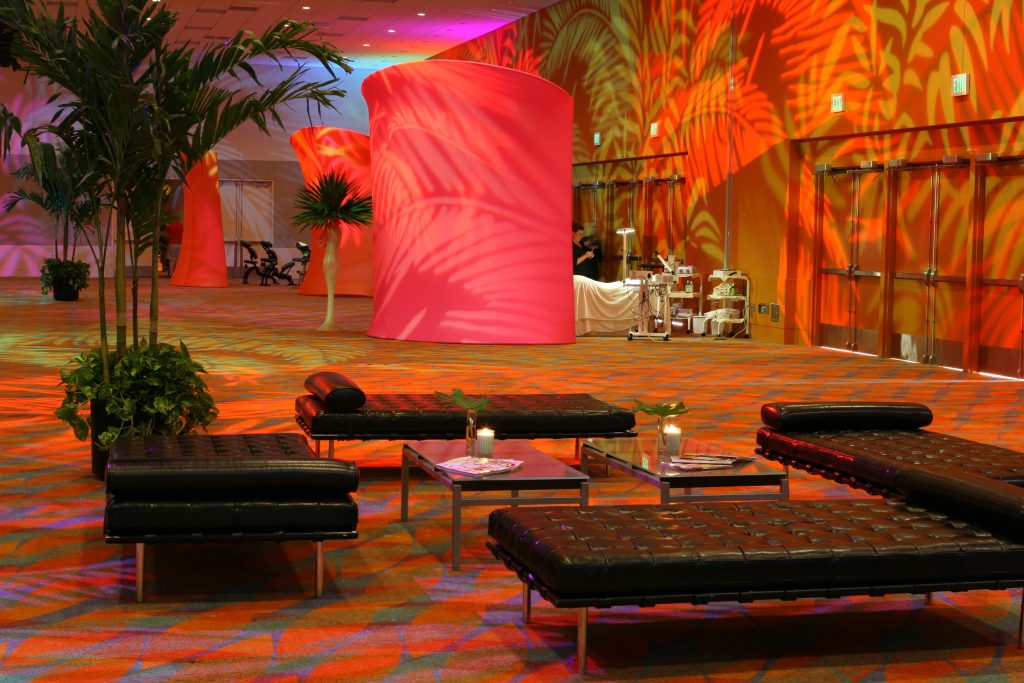 Photo Gallery – Accent on Cincinnati