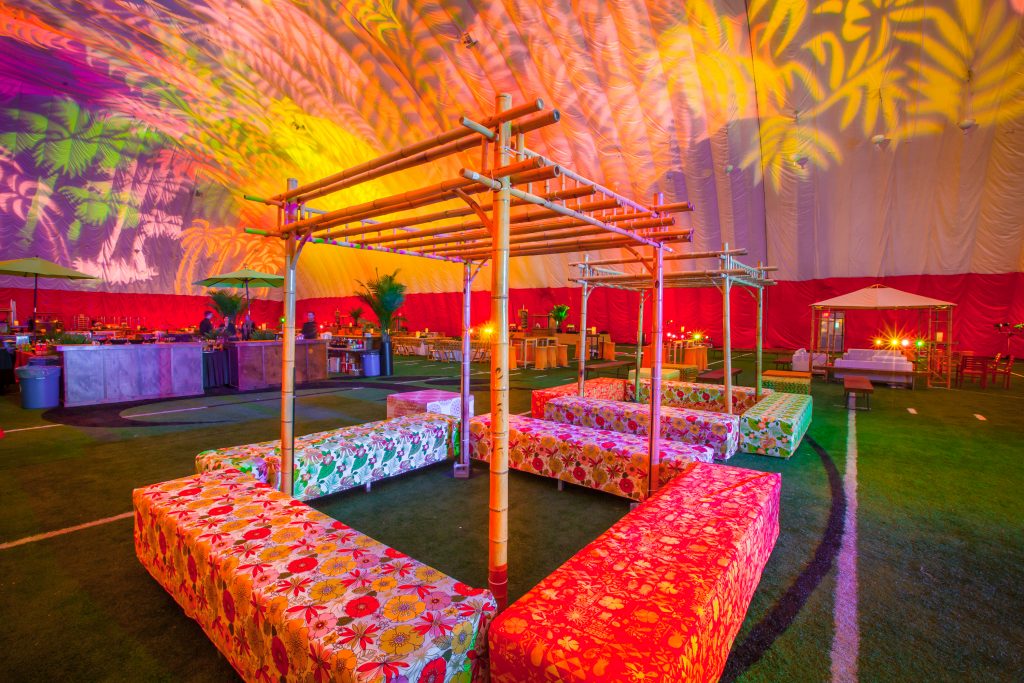 Photo Gallery – Accent on Cincinnati