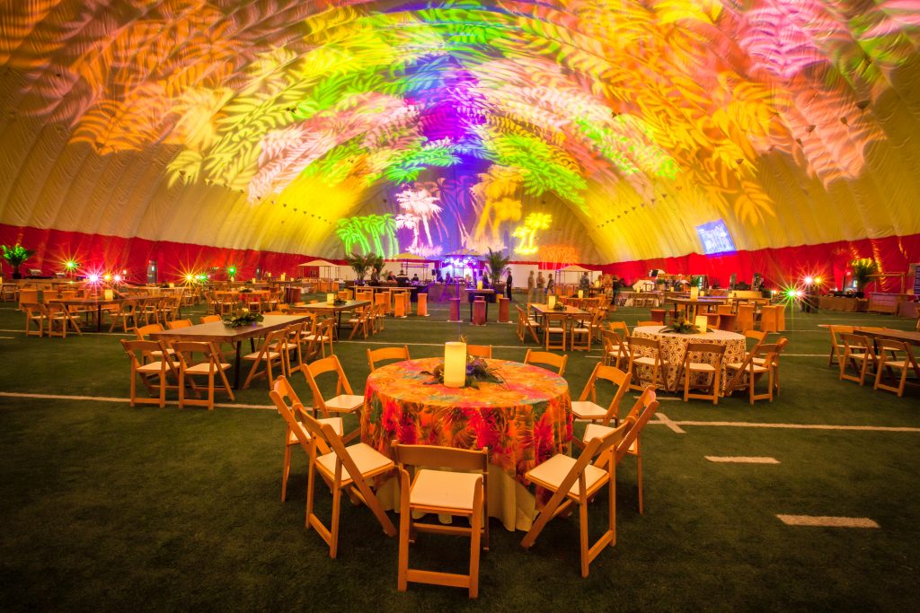 Photo Gallery – Accent on Cincinnati