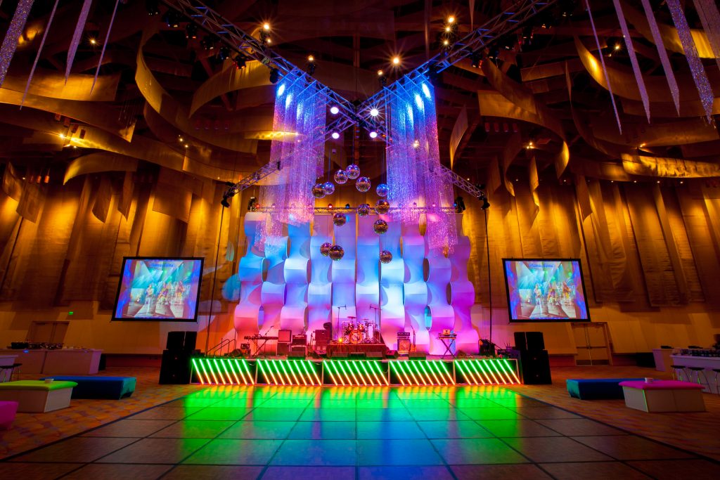 Photo Gallery – Accent on Cincinnati