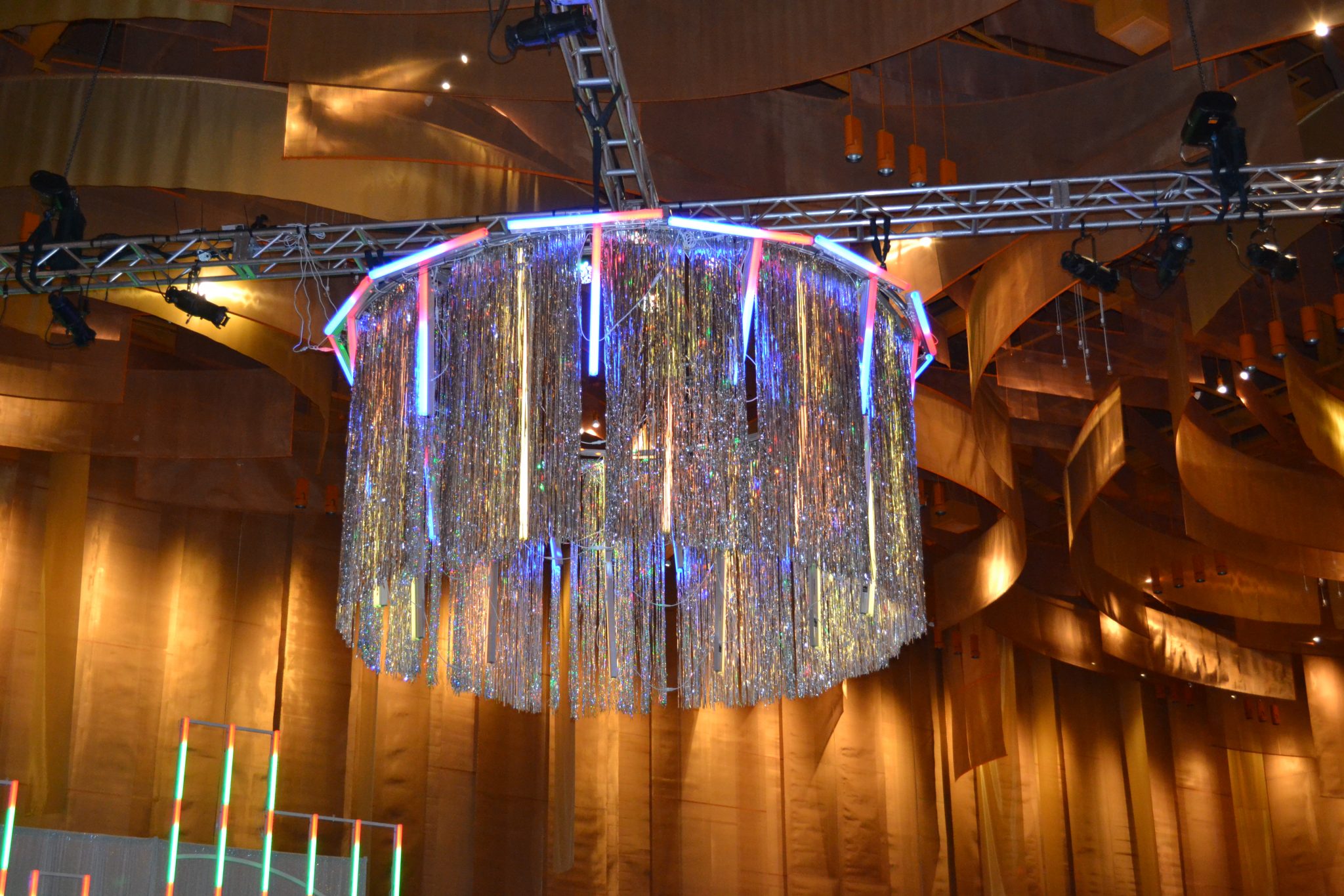 Photo Gallery – Accent on Cincinnati