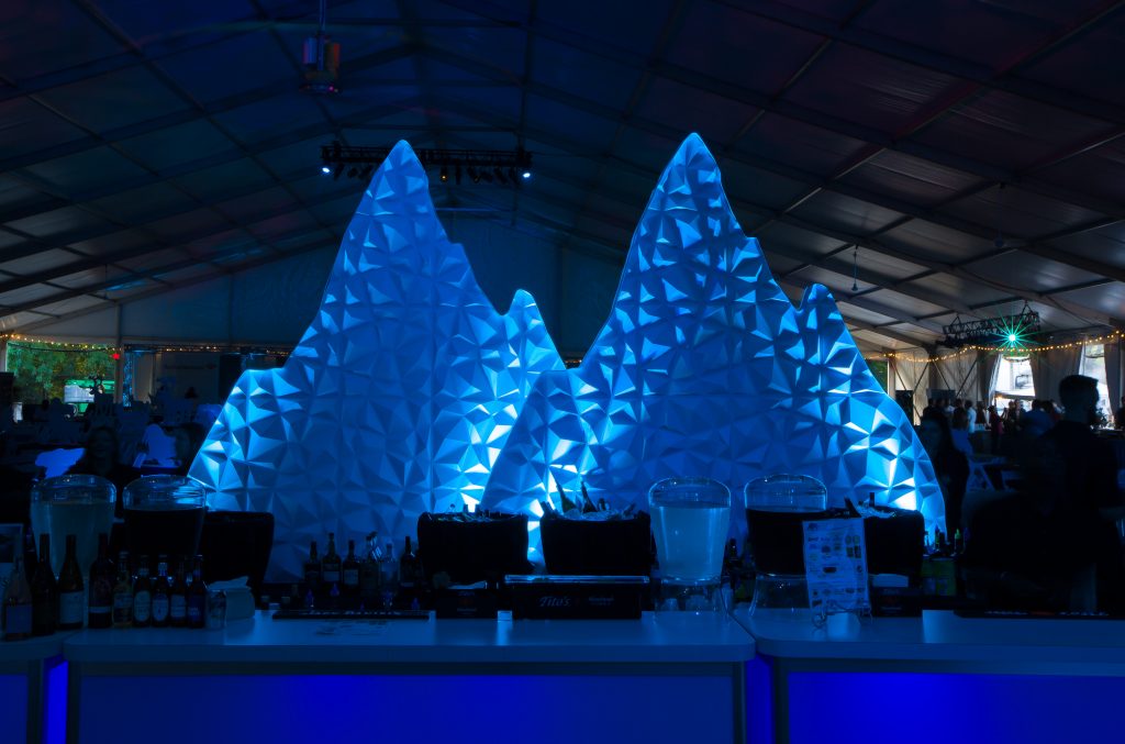 Photo Gallery – Accent on Cincinnati