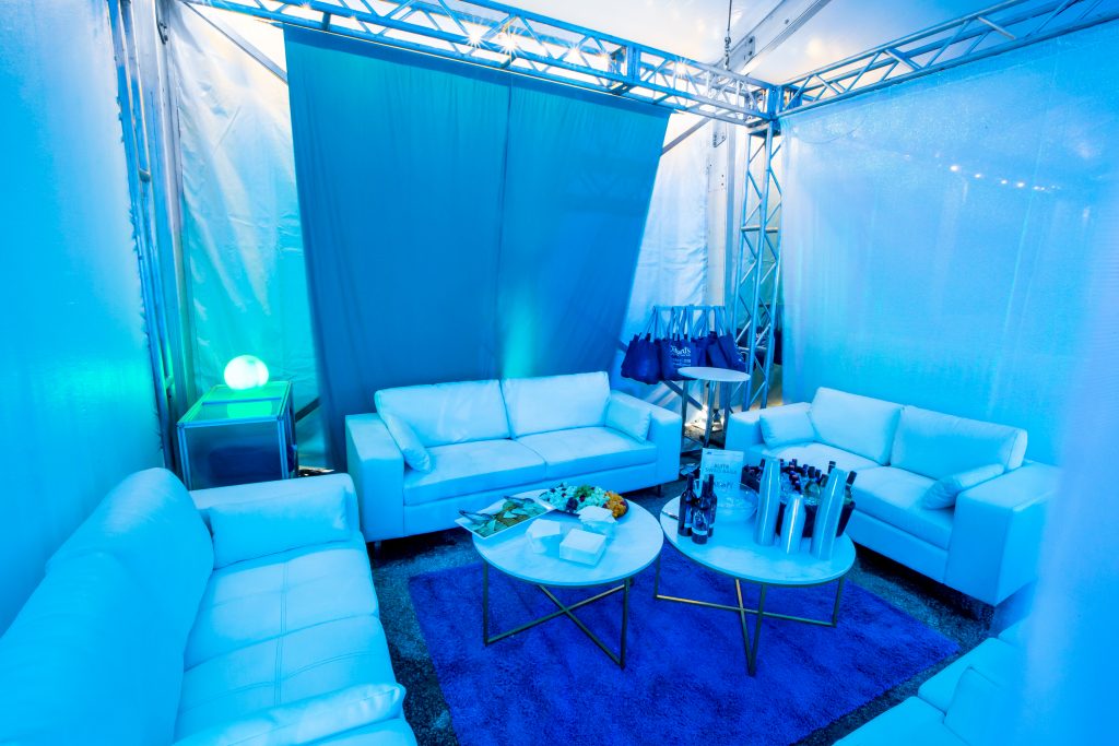 Photo Gallery – Accent on Cincinnati