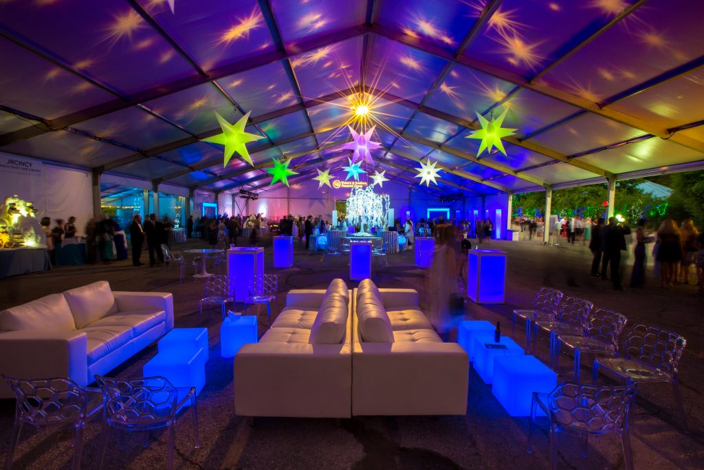 Photo Gallery – Accent on Cincinnati