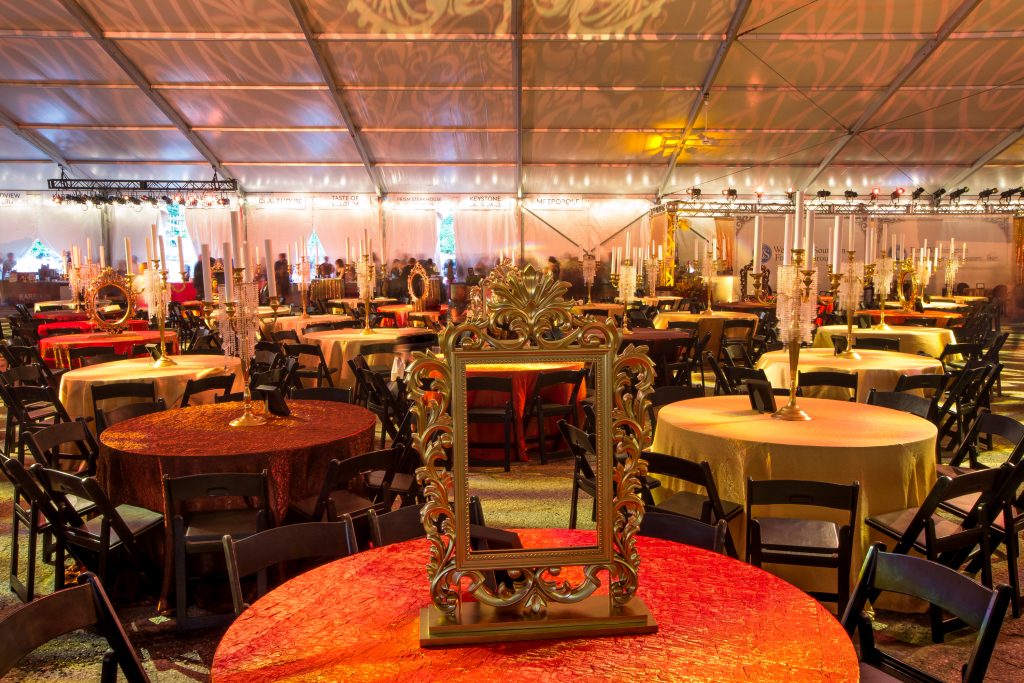 Photo Gallery – Accent on Cincinnati