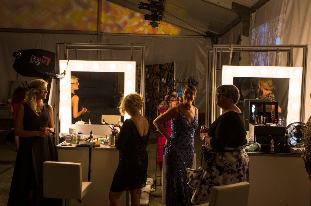 Photo Gallery – Accent on Cincinnati